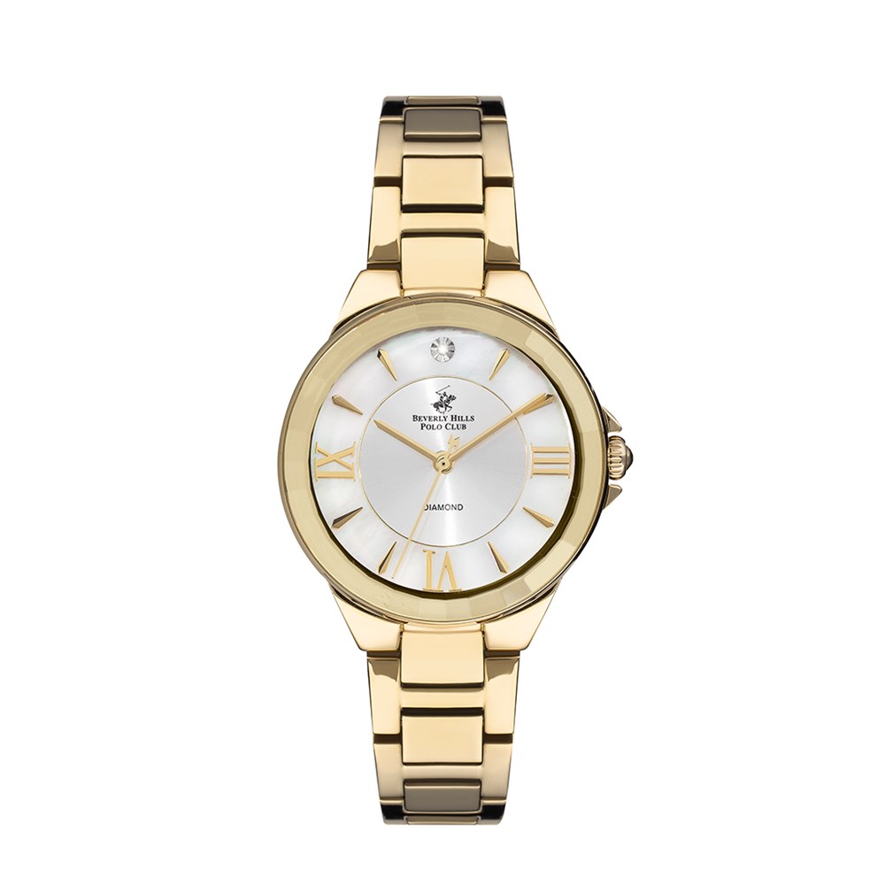 BEVERLY HILLS POLO BP3228X.120 - Watch centar