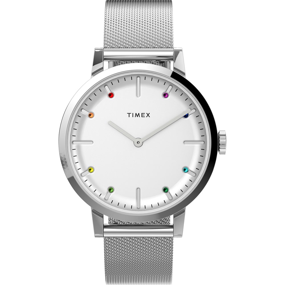 TIMEX MIDTOWN - Watch centar