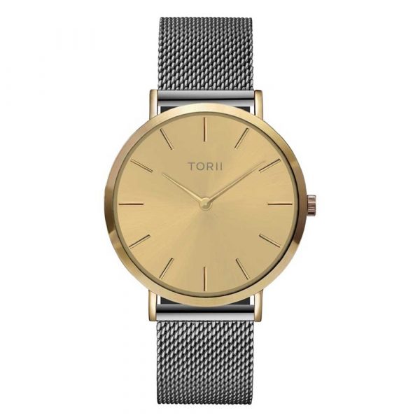 muški sat - Watch centar